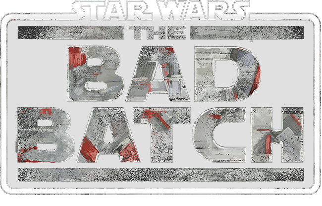 StarWars.com | The Official Star Wars Website