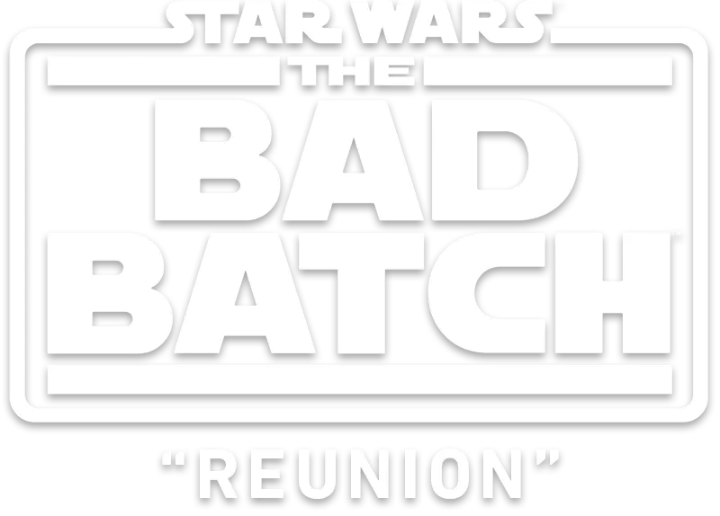 StarWars.com | The Official Star Wars Website